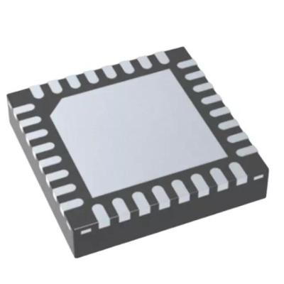 중국 MSP430F1101AIPWR 판매용