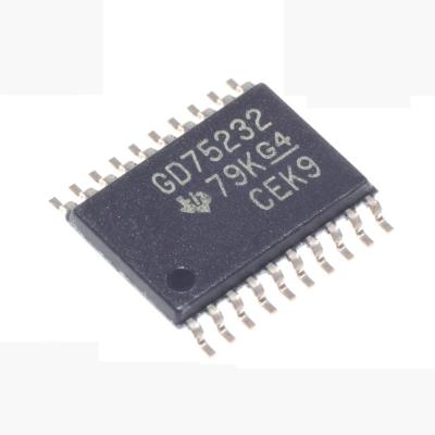 中国 MC9S12C32MFAE25 販売のため