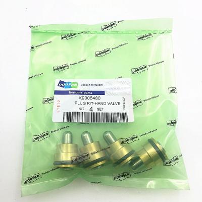 中国 K164CM4EFABXT 販売のため