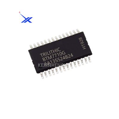 Cina K167CRLMHAZXP in vendita