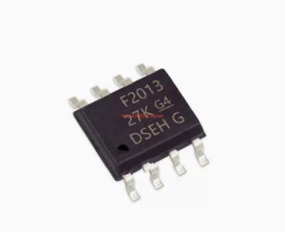 중국 MSP430F2013IPWR 판매용