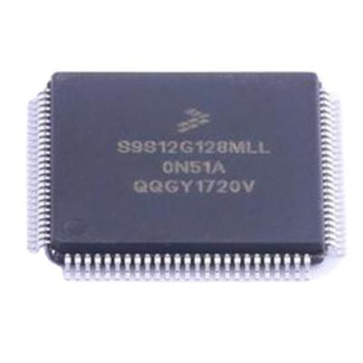 China S9S12G128AMLFR for sale