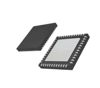 China MSP430F5244IRGZR for sale