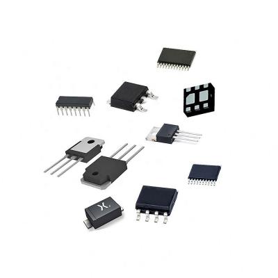 Cina MSP430F6458IPZ in vendita