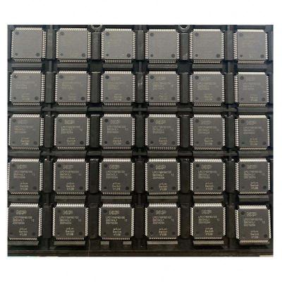 Κίνα PIC24EP128GP204T-I/TL προς πώληση