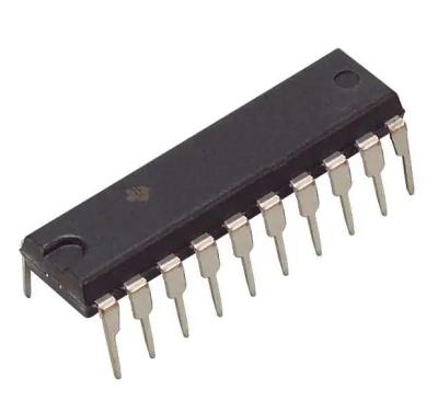Κίνα MSP430G2202IN20 προς πώληση
