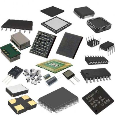 中国 XC2365A104F80LRABKXUMA1 販売のため