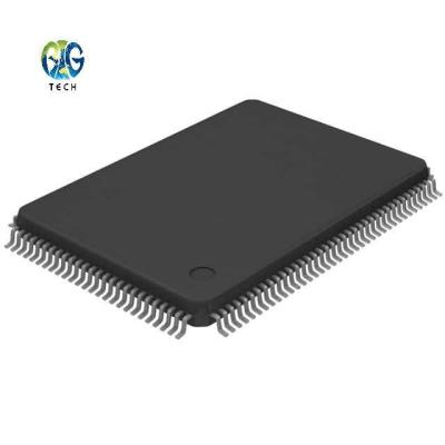 Cina MSP430F6775IPEUR in vendita