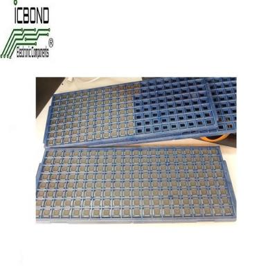 Κίνα S912XES384J3MAAR προς πώληση