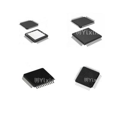 中国 PIC24HJ128GP510A-I/PT 販売のため