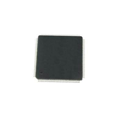 Cina SAF-XE167FH-200F100L AB in vendita