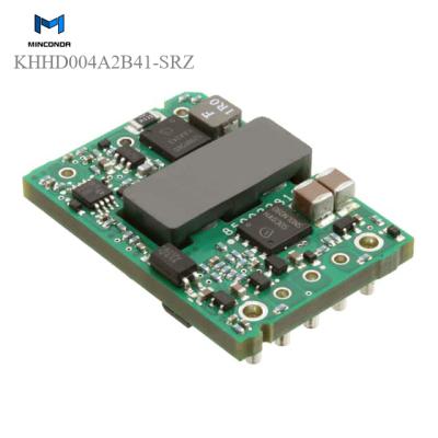 Cina K167CSLMCAZXP in vendita