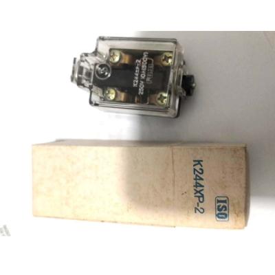 Cina K167CSLMCAZXP in vendita