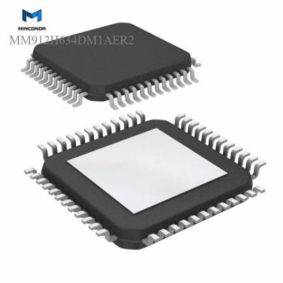 China MM912H634DM1AER2 zu verkaufen