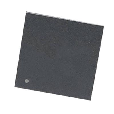 China PIC24FJ32GB004T-I/ML for sale
