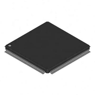 Cina MC9S12XET256CAG in vendita