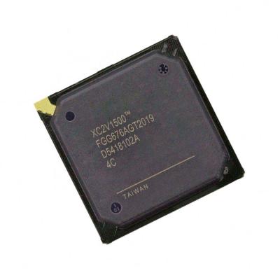 Cina XC2287M72F80LAAKXUMA1 in vendita