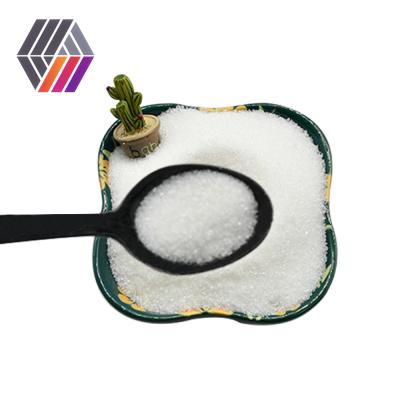 中国 C167CSLMCAFXUMA2 販売のため