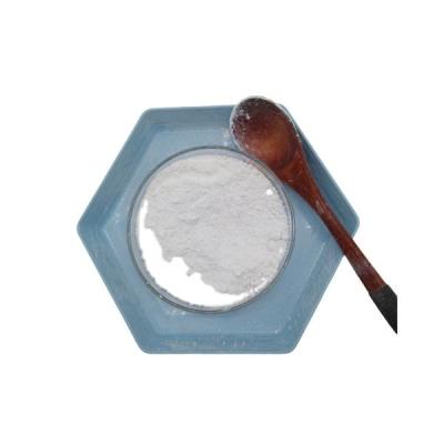 China C167CSLMCAFXUMA2 Te koop