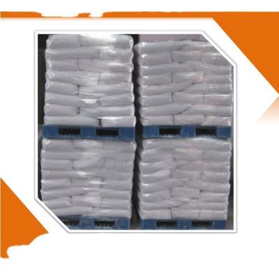 China C167CSLMCAFXUMA2 Te koop