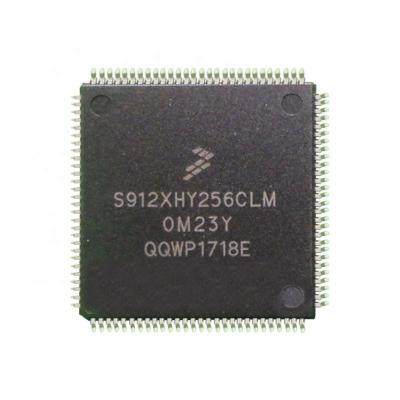中国 S912XHY256F0VLM 販売のため
