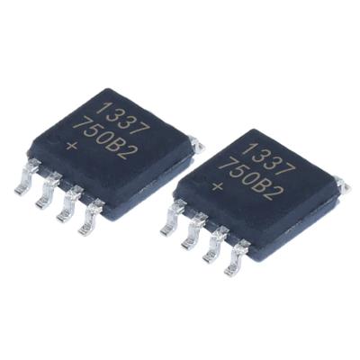 中国 DS4830AT+T 販売のため