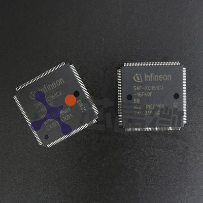 中国 SAF-XC161CJ-16F40F BB 販売のため