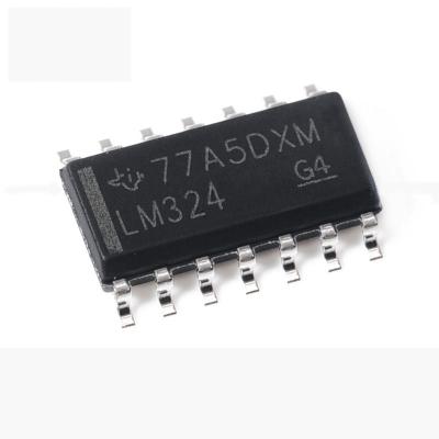 Cina MC9S12DJ128VPVE in vendita