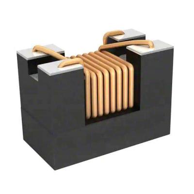 중국 PIC24FJ256GA702-ISO 판매용