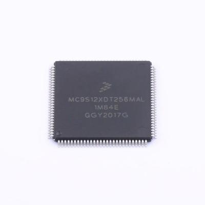 Cina S912XDT256F1MAL in vendita