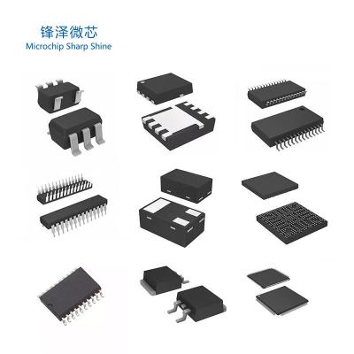 China MSP430F149IPMR for sale