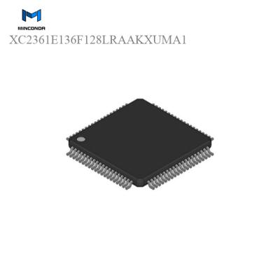 China XC2361E136F128LRAAKXUMA1 en venta