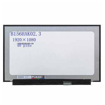 中国 B161KLMHAXP 販売のため