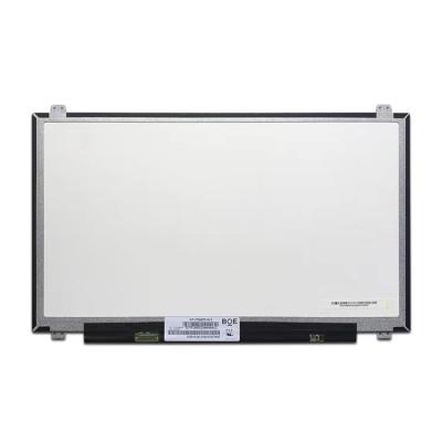 中国 B161KLMHAXP 販売のため