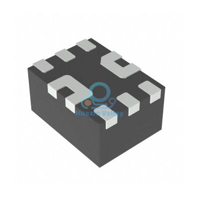 Cina SAK-XC2267-96F80LAC in vendita