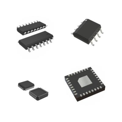 China MSP430F5528IZQE for sale