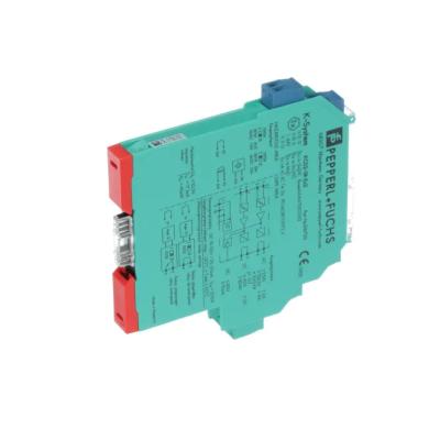 中国 SAF-XE161HL-12F80V AA 販売のため