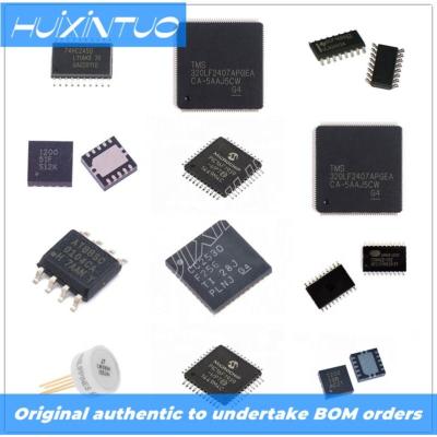 Cina MSP430F5227IRGCT in vendita