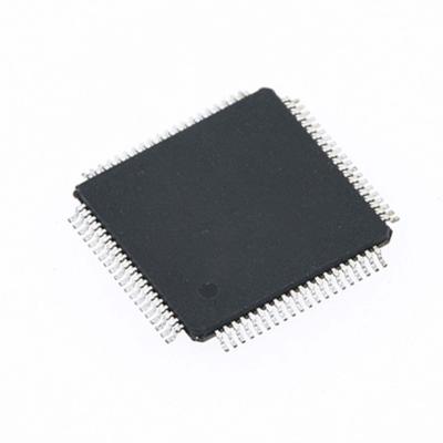 중국 S912XEQ512F1VAAR 판매용