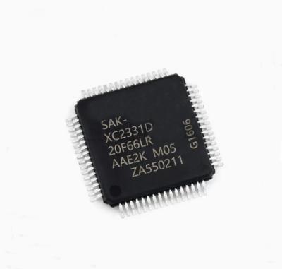 中国 SAK-XC2723X-20F66V AA 販売のため