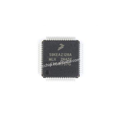 Cina MC9S12DT128VPVE in vendita