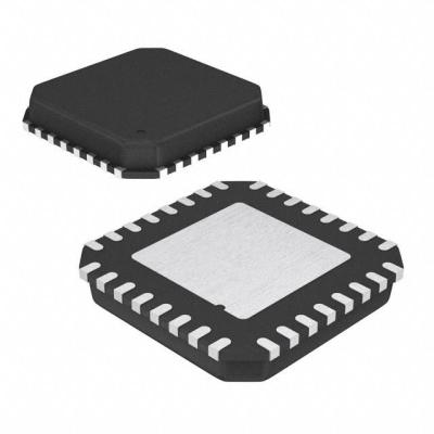 Cina MSP430F2112TRHBR in vendita