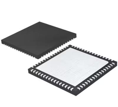 China MSP430F247TRGCR for sale