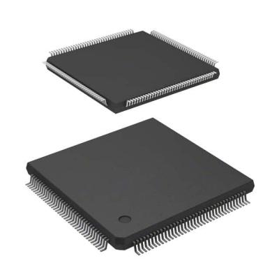 中国 C167CRLMHAFXQLA2 販売のため