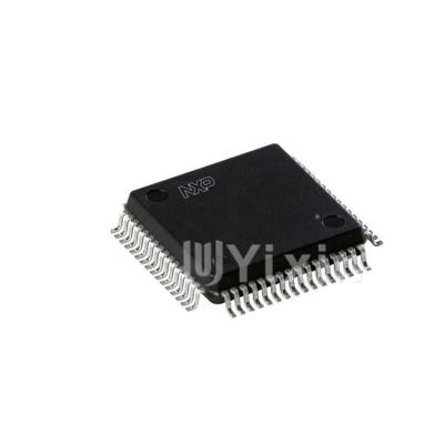 中国 PIC24HJ64GP506A-I/PT 販売のため