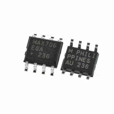 中国 S912XHY128F0CLL 販売のため