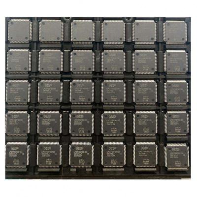 中国 PIC24FJ16MC102-I/ML 販売のため