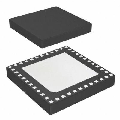 中国 PIC24EP512MC204T-I/TL 販売のため
