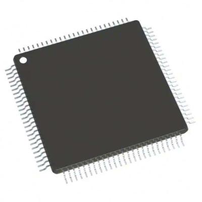 中国 PIC24HJ256GP210A-E/PF 販売のため