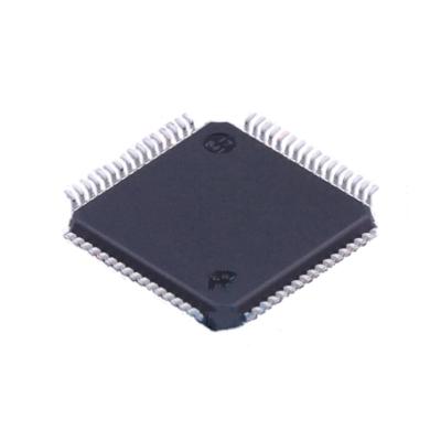 Cina MSP430F6748AIPEUR in vendita